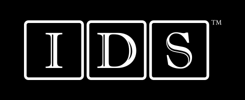 ids-logo - Vanessa Brady