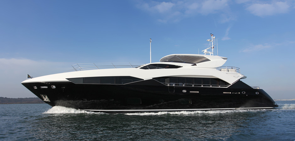 sunseeker-small - Vanessa Brady